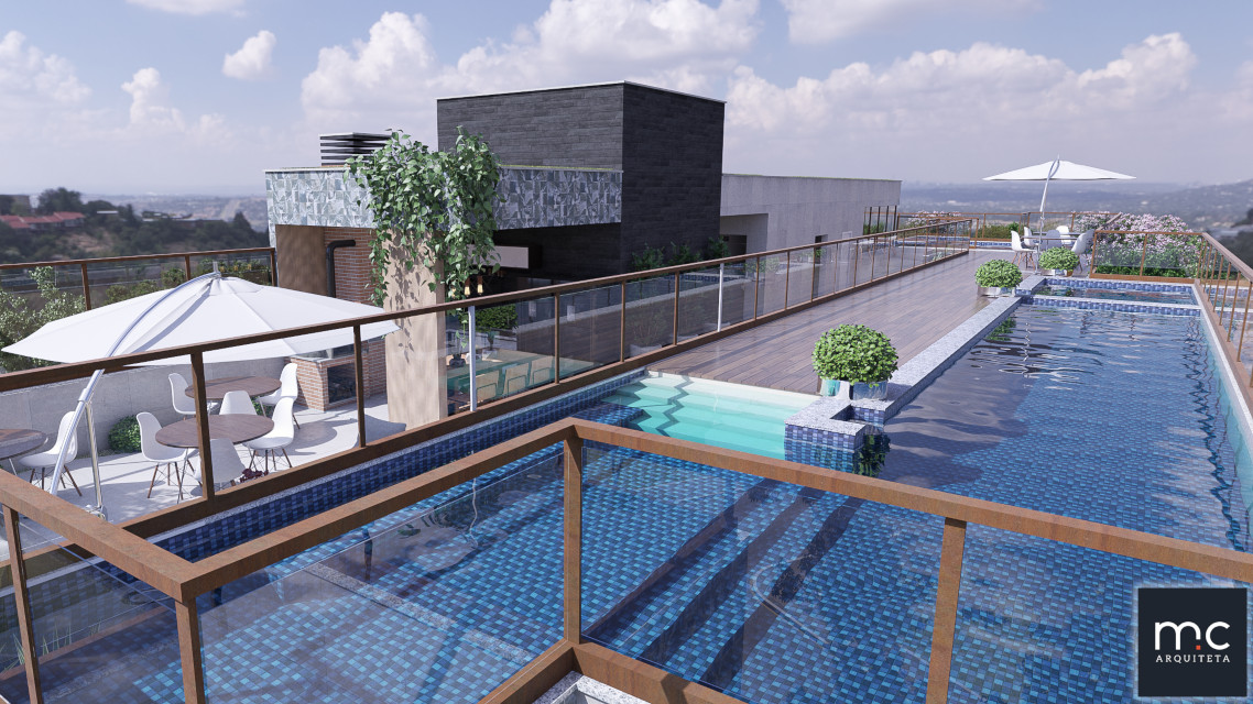 Porto Ibiza | Leeve Empreendimentos